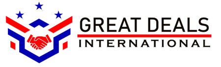 Great Deals International